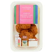 New Groceries | Waitrose & Partners