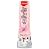 Gum Health Toothpaste | Waitrose & Partners