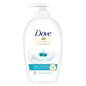 Hand Wash & Soap | Waitrose & Partners