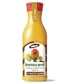 Juices | Waitrose & Partners