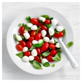 Salads | Waitrose & Partners