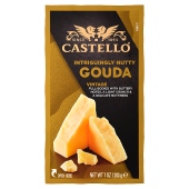 Gouda Cheese | Waitrose & Partners