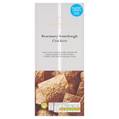 No.1 Biscuits | Waitrose & Partners