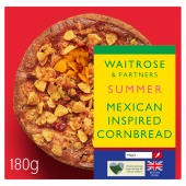 New Groceries | Waitrose & Partners