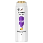 Shampoo | Waitrose & Partners