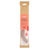 Chorizo & Salami | Waitrose & Partners