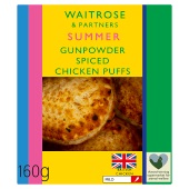 New Groceries | Waitrose & Partners