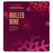 Wine Boxes | Waitrose & Partners
