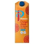 New Groceries | Waitrose & Partners