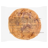 Cookies & Biscuits | Waitrose & Partners