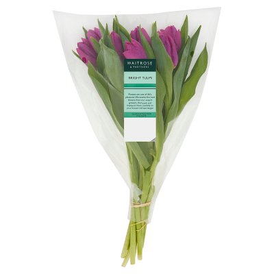 Tesco Flowers And Plants Delivery | Best Flower Site