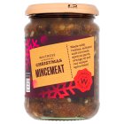 Waitrose Christmas Mincemeat | Waitrose & Partners