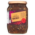 Waitrose Christmas Mincemeat | Waitrose & Partners