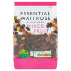 Essential Mixed Fruit | Waitrose & Partners