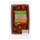 Waitrose Cherry Vine Tomatoes | Waitrose & Partners