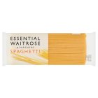 Essential Spaghetti | Waitrose & Partners