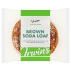 Irwin's Together Brown Soda Bread | Waitrose & Partners