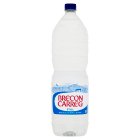 Brecon Carreg Mineral Water Still | Waitrose & Partners