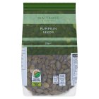 Waitrose Pumpkin Seeds | Waitrose & Partners