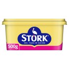 Stork Baking Alternative to Butter Dairy Spread | Waitrose & Partners