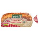 Vogel's Original Mixed Grain Bread | Waitrose & Partners