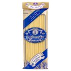 Giuseppe Cocco Spaghetti | Waitrose & Partners