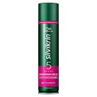 Silvikrin Hairspray Maximum Hold | Waitrose & Partners