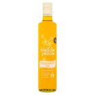 Farrington's Rapeseed Oil | Waitrose & Partners