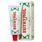 Euthymol Original Toothpaste | Waitrose & Partners