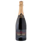 Chapel Down Classic NV Brut | Waitrose & Partners