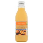 Waitrose Smooth Orange Juice | Waitrose & Partners