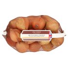 Waitrose Small Onions | Waitrose & Partners