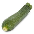 Essential Courgettes | Waitrose & Partners