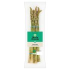 Duchy Organic Asparagus | Waitrose & Partners