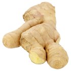 Cooks' Ingredients Root Ginger | Waitrose & Partners