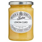 Wilkin & Sons Ltd Tiptree Lemon Curd | Waitrose & Partners