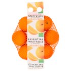 Essential Oranges | Waitrose & Partners