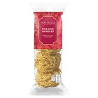 Waitrose Fine Egg Noodles | Waitrose & Partners