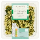 Waitrose Pesto Pasta | Waitrose & Partners