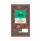Duchy Organic Cherry Vine Tomatoes | Waitrose & Partners