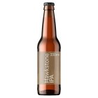 Hawkstone IPA | Waitrose & Partners