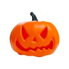 Tinc LED Large Pumpkin | Waitrose & Partners