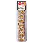 Taiko Spicy Chicken Dragon Rolls | Waitrose & Partners