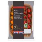No.1 Dulce Deliciosa Vine Tomatoes | Waitrose & Partners
