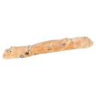 No.1 Mixed Olive Breadstick | Waitrose & Partners