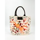 Waitrose No 1 Bag | Waitrose & Partners