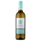 Venturina Gavi DOCG Venturina | Waitrose & Partners