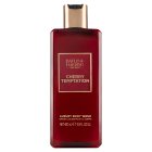 Baylis & Harding The Edit Cherry Temptation Body Wash | Waitrose & Partners