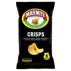 Marmite Crisps | Waitrose & Partners