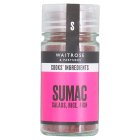 Cooks' Ingredients Sumac | Waitrose & Partners